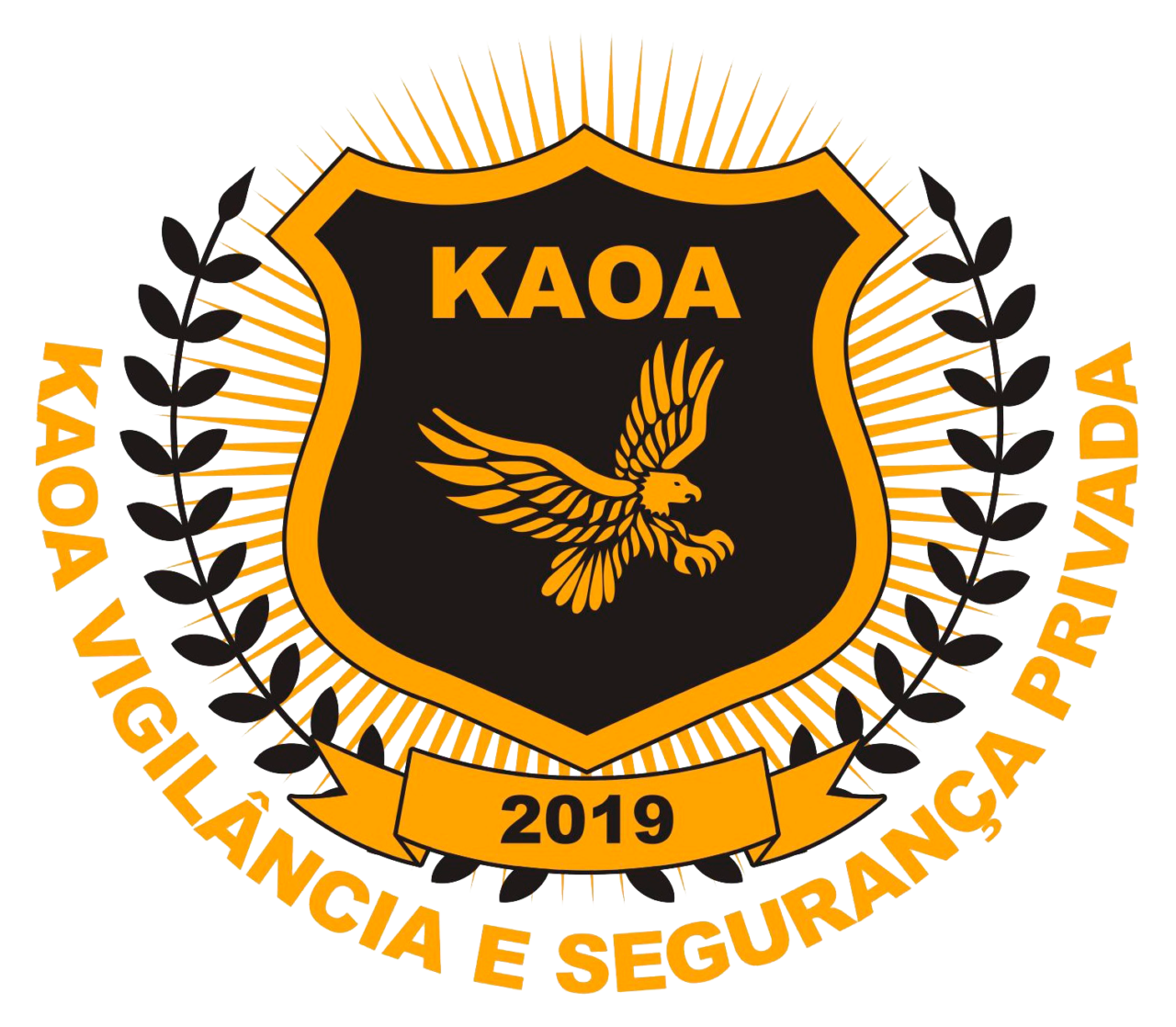 Kaoa Vigilancia e Seguranca Privada